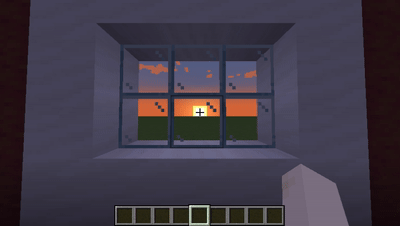 Instant Sneak - Minecraft Mods - CurseForge