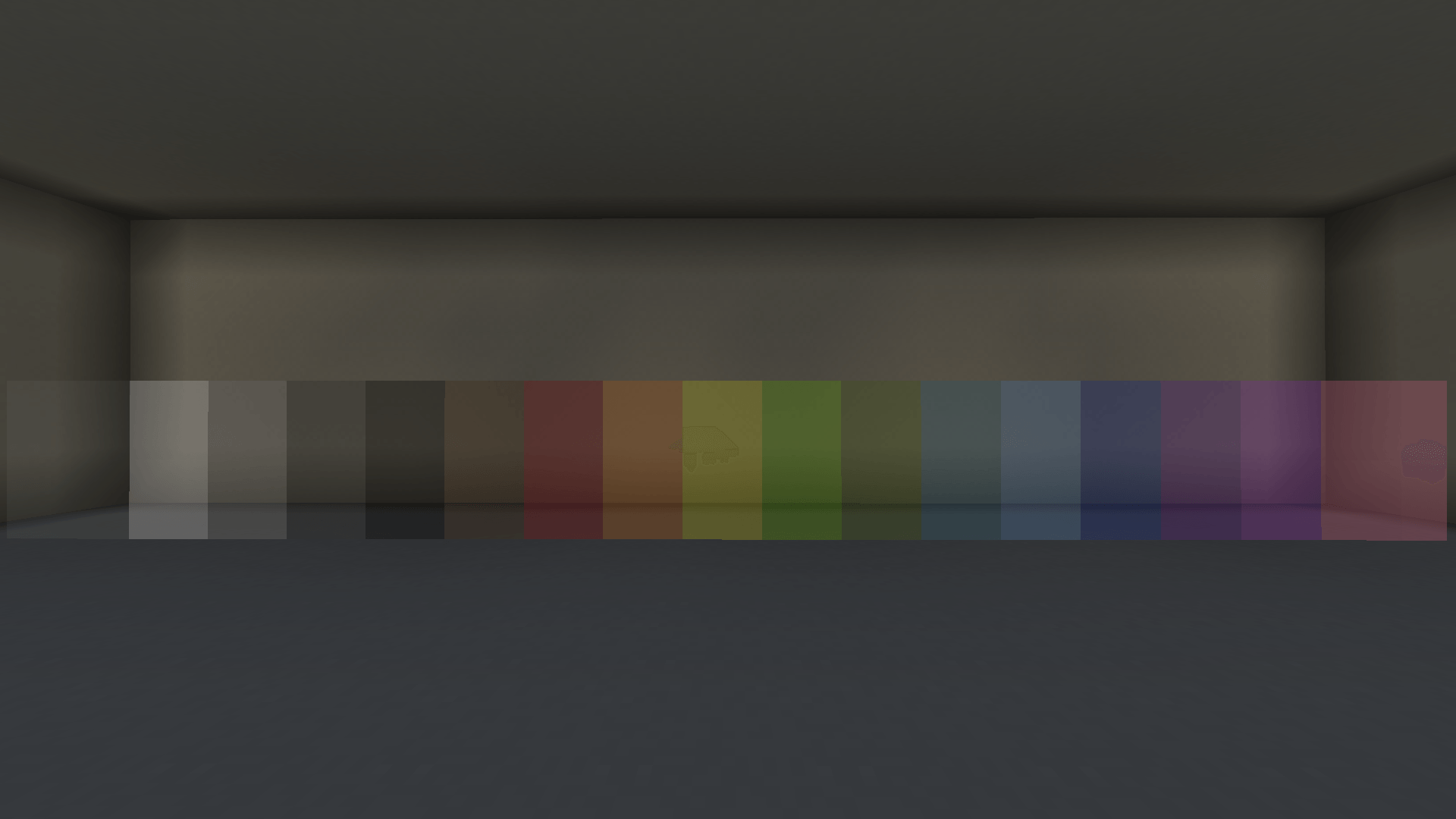 Clear Glass texture Pack v5 | Clear And Connected Glass - Gallery ...