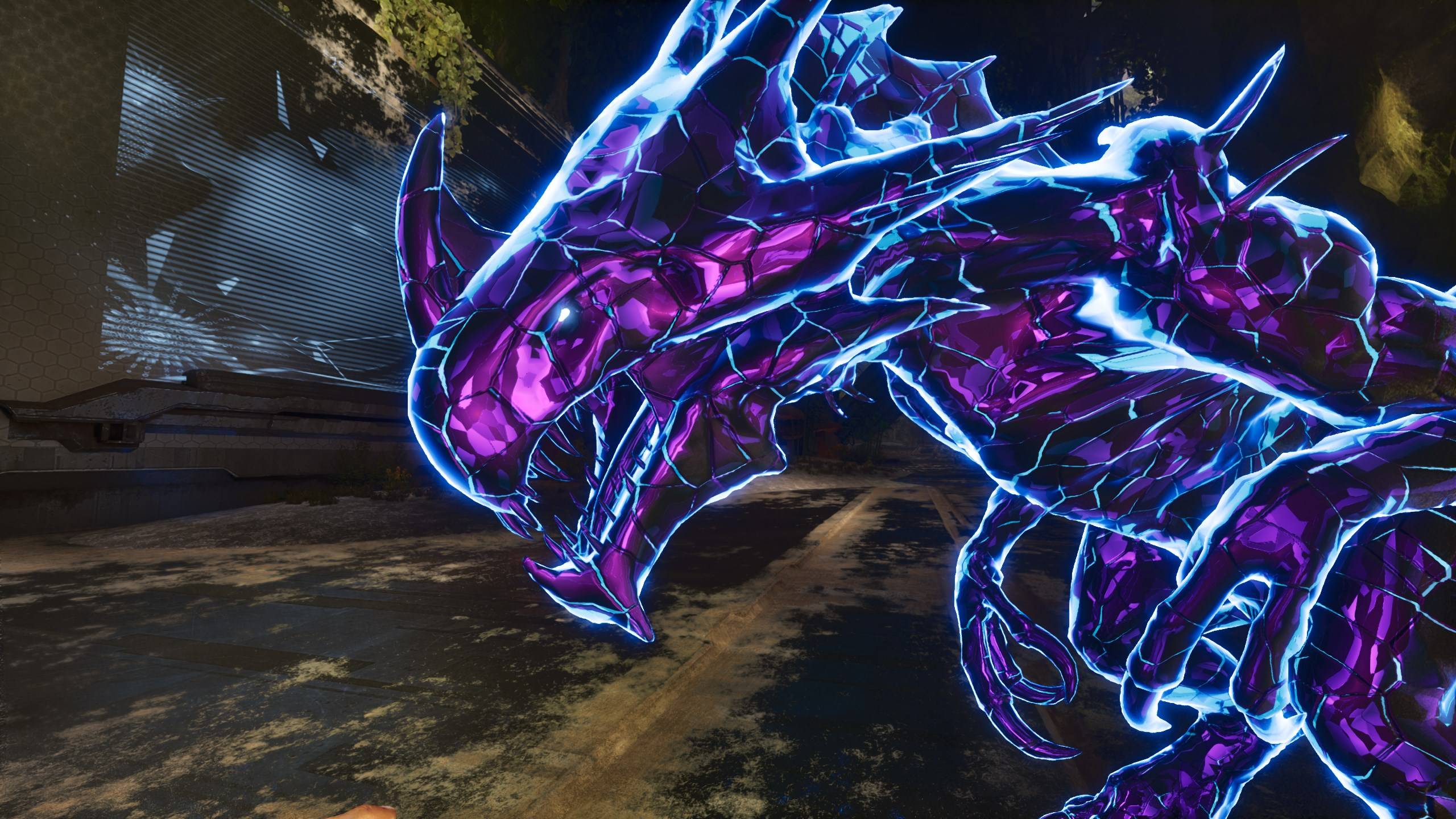 Mythical Costumes - Gallery - Ark Survival Ascended Mods - CurseForge