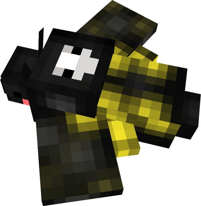 The Living Claw Machine - Gallery - Minecraft Mods - CurseForge