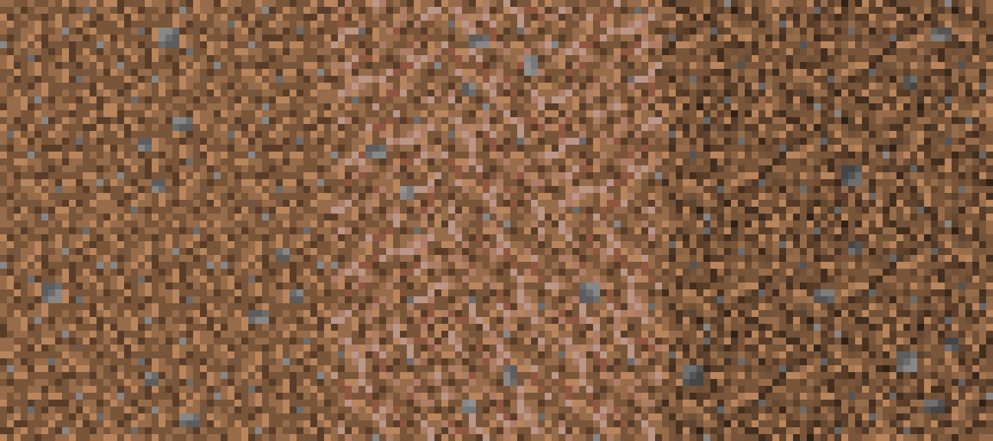 Rocks Dirt - Minecraft Resource Packs - CurseForge