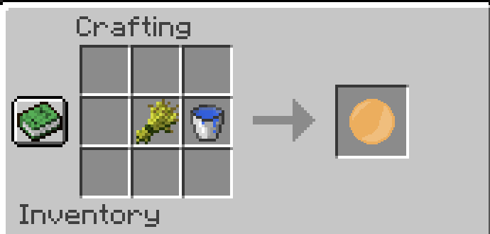 Mystical Food - Gallery - Minecraft Mods - CurseForge