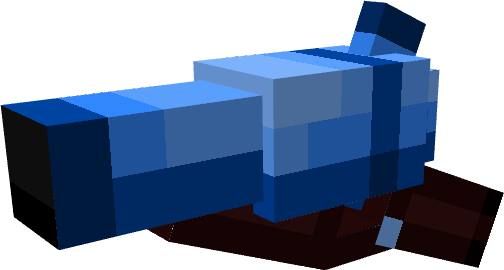 Guns Without Roses 3D - Gallery - Minecraft Resource Packs - CurseForge