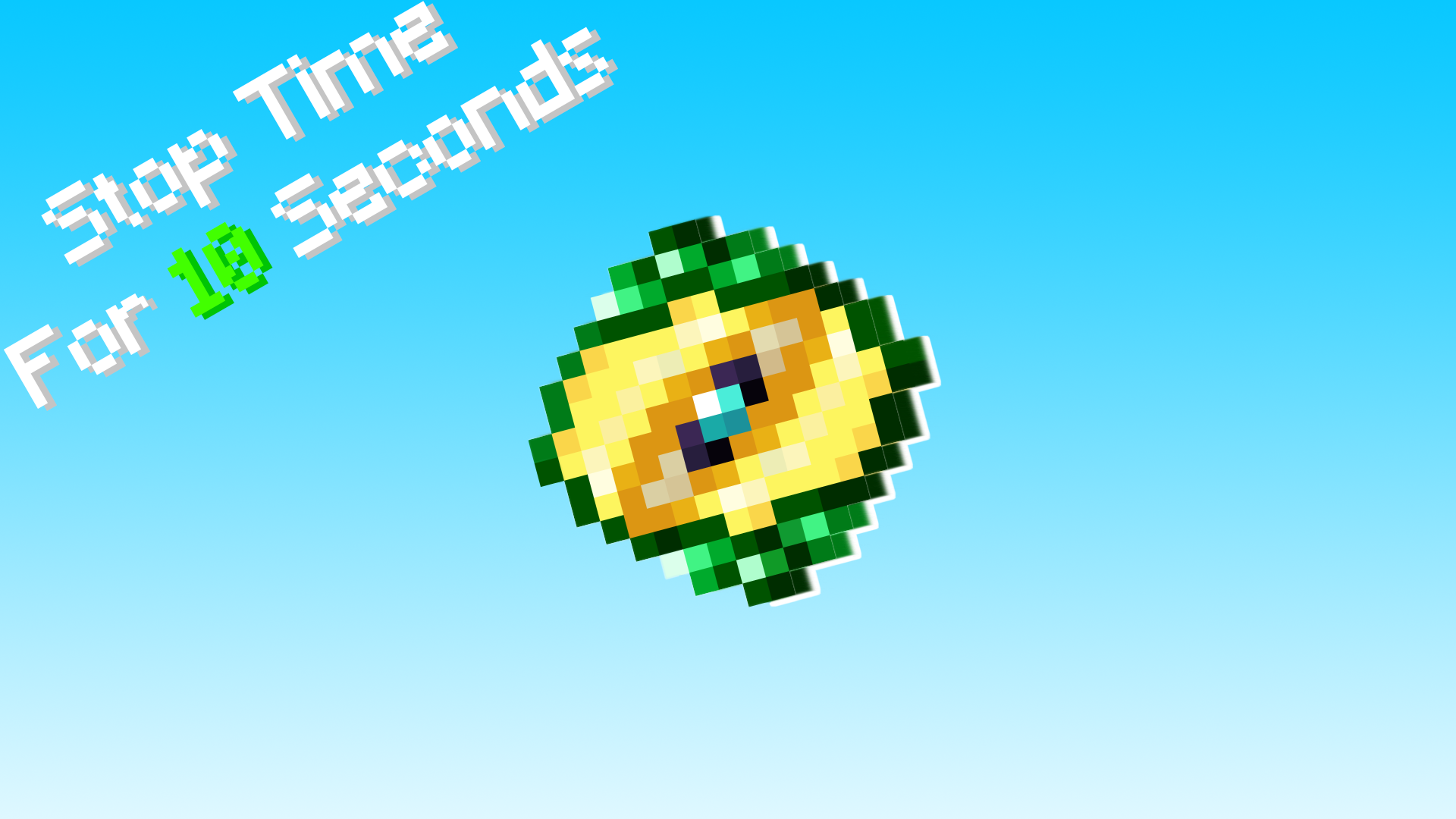 Bizarre Gadgets - Gallery - Minecraft Mods - CurseForge