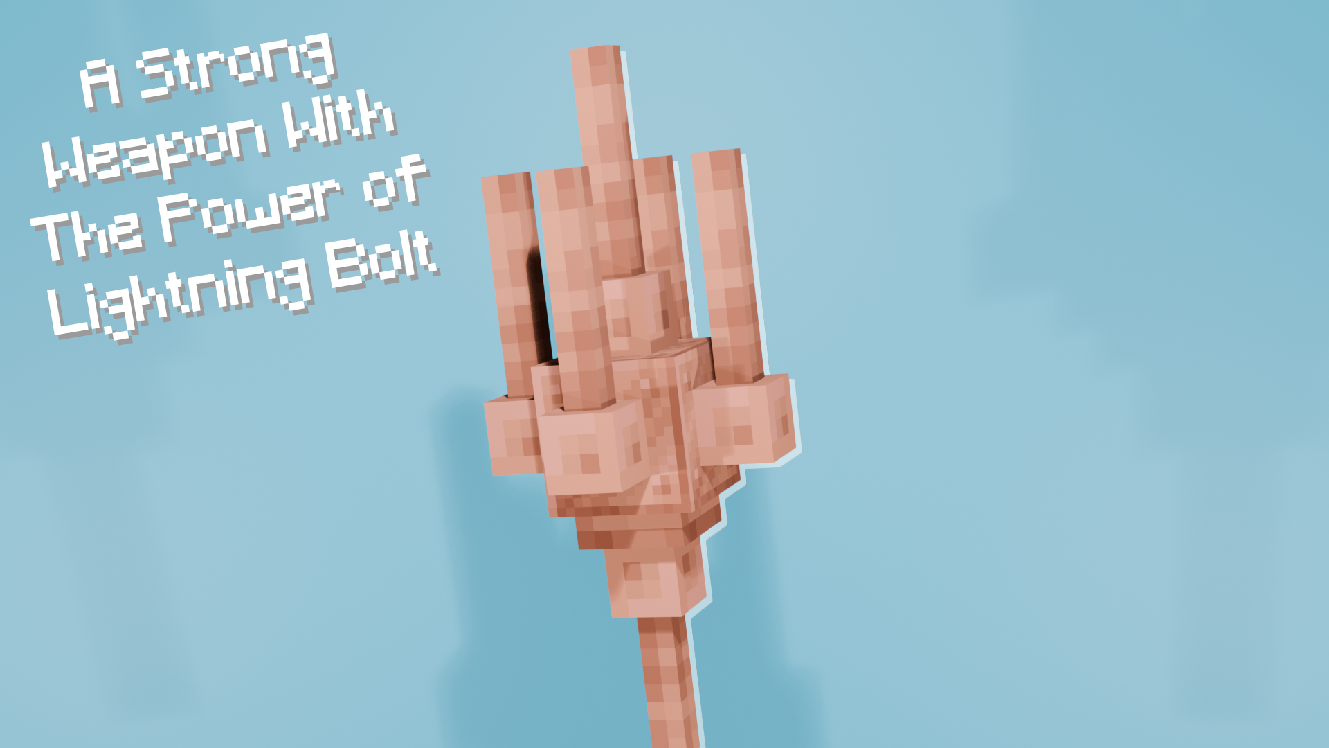 Bizarre Gadgets - Gallery - Minecraft Mods - CurseForge