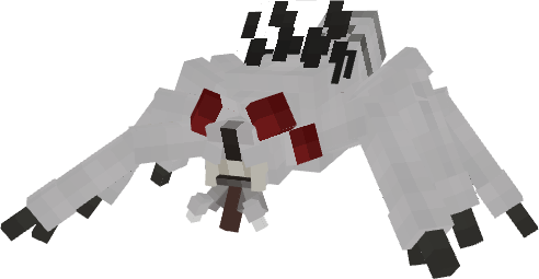 The Mist - Gallery - Minecraft Mods - CurseForge