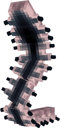 The Mist - Gallery - Minecraft Mods - CurseForge