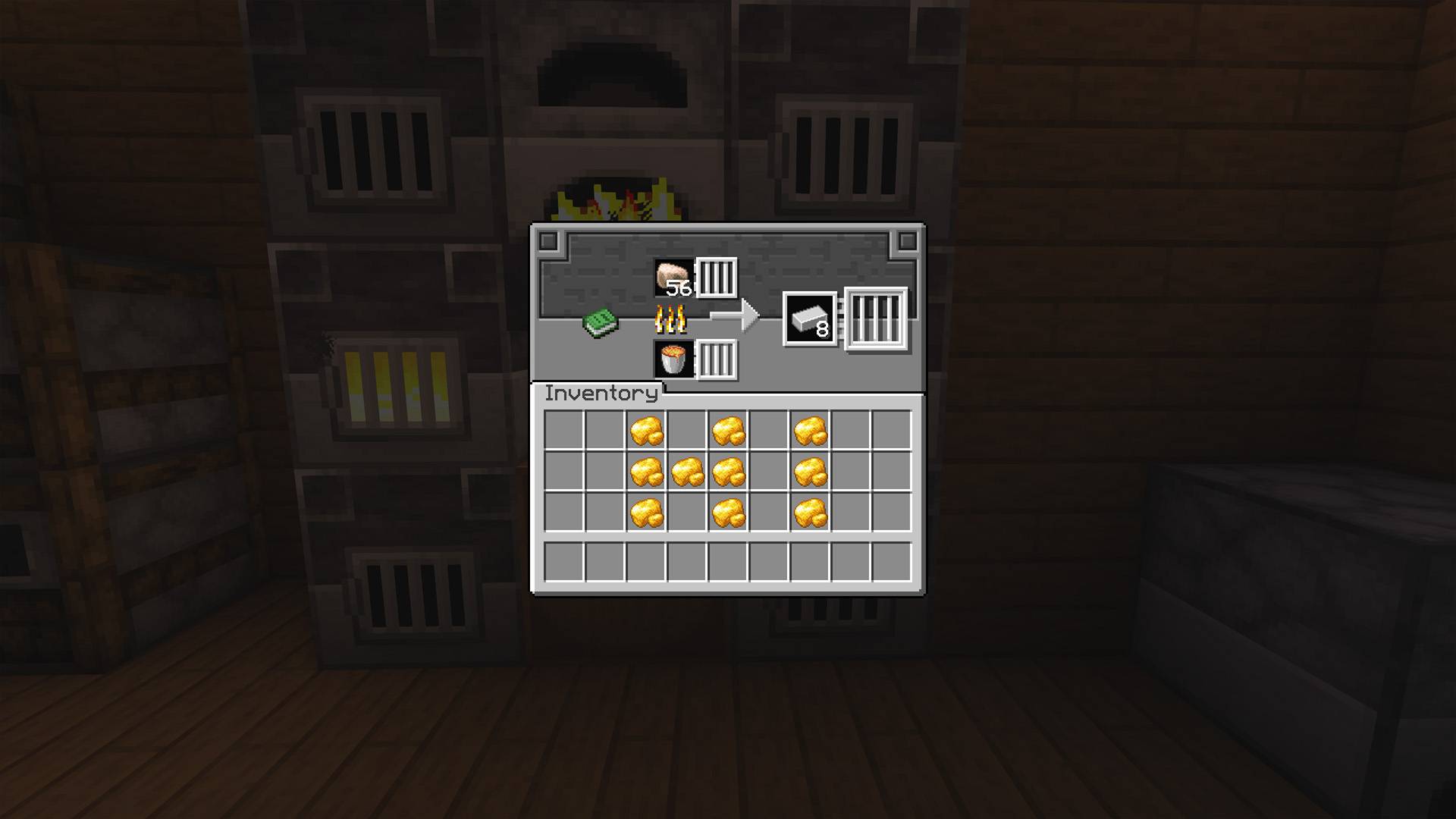 WONDERVERSE - Gallery - Minecraft Modpacks - CurseForge