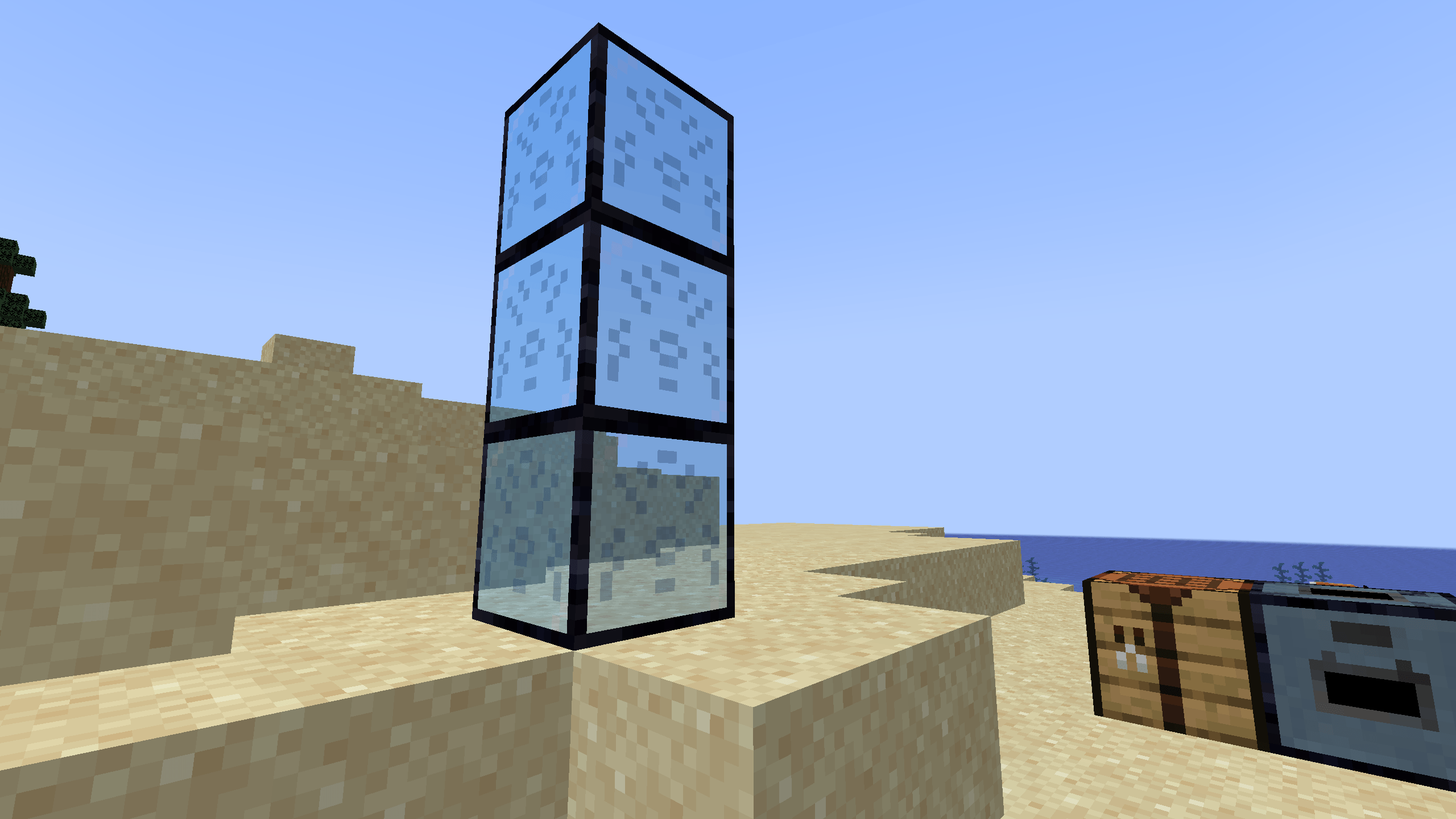 The Rune - Gallery - Minecraft Mods - CurseForge