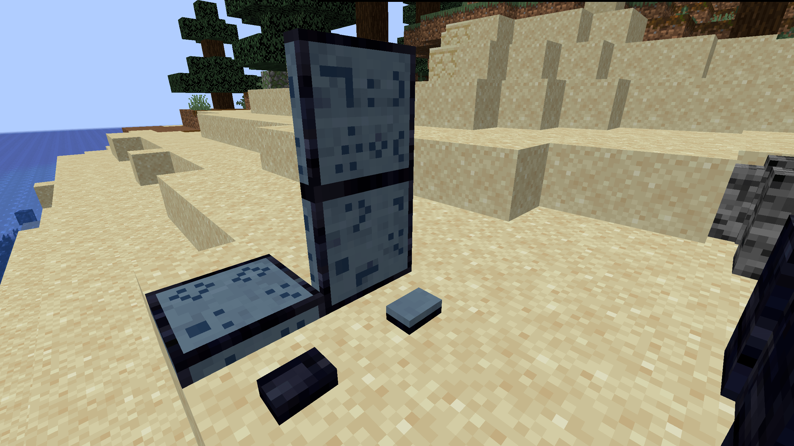 The Rune - Gallery - Minecraft Mods - CurseForge