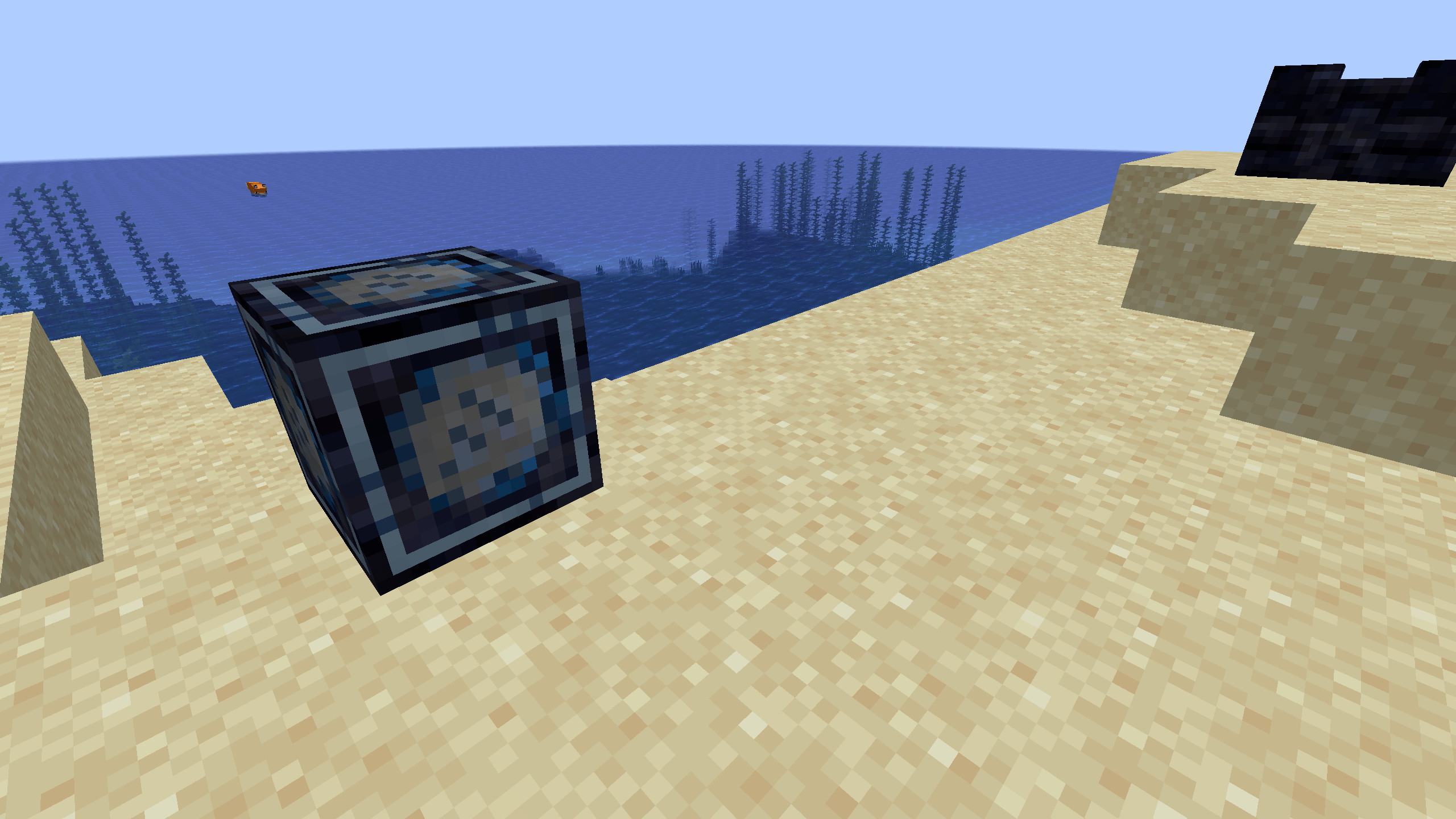 The Rune - Gallery - Minecraft Mods - CurseForge