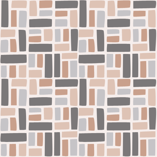 Block block Tiles - Gallery - The Sims 4 Build / Buy - CurseForge