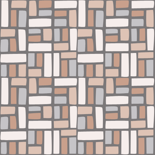 Block block Tiles - Gallery - The Sims 4 Build / Buy - CurseForge