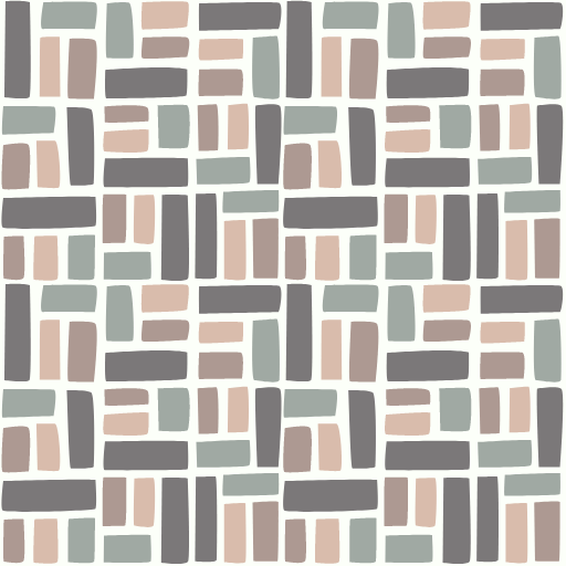 Block block Tiles - Gallery - The Sims 4 Build / Buy - CurseForge