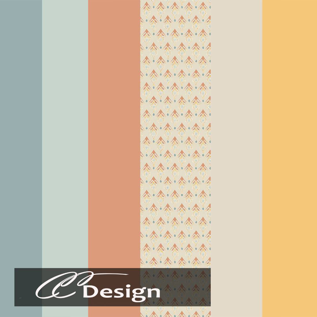simple, pretty wallpaper - Gallery - The Sims 4 Build / Buy - CurseForge