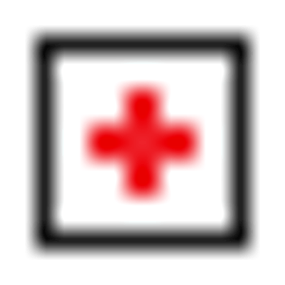 Medkits - Gallery - Minecraft Mods - CurseForge