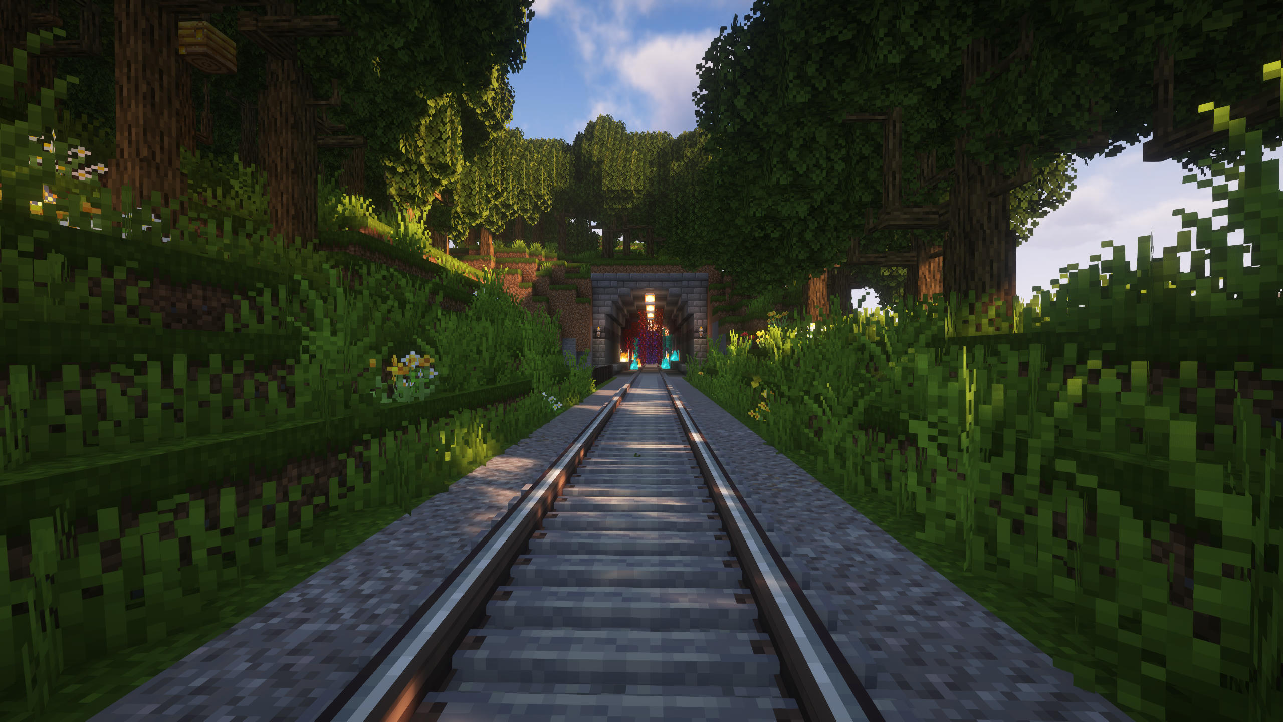 Gears & Collars - Gallery - Minecraft Modpacks - CurseForge