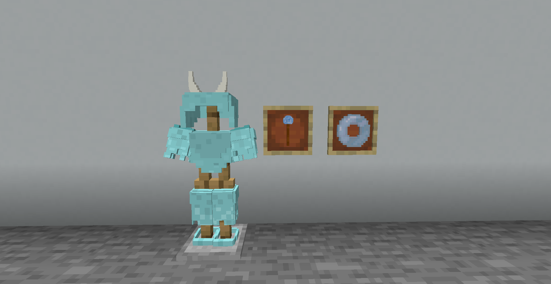 Elemental Reality - Gallery - Minecraft Mods - CurseForge