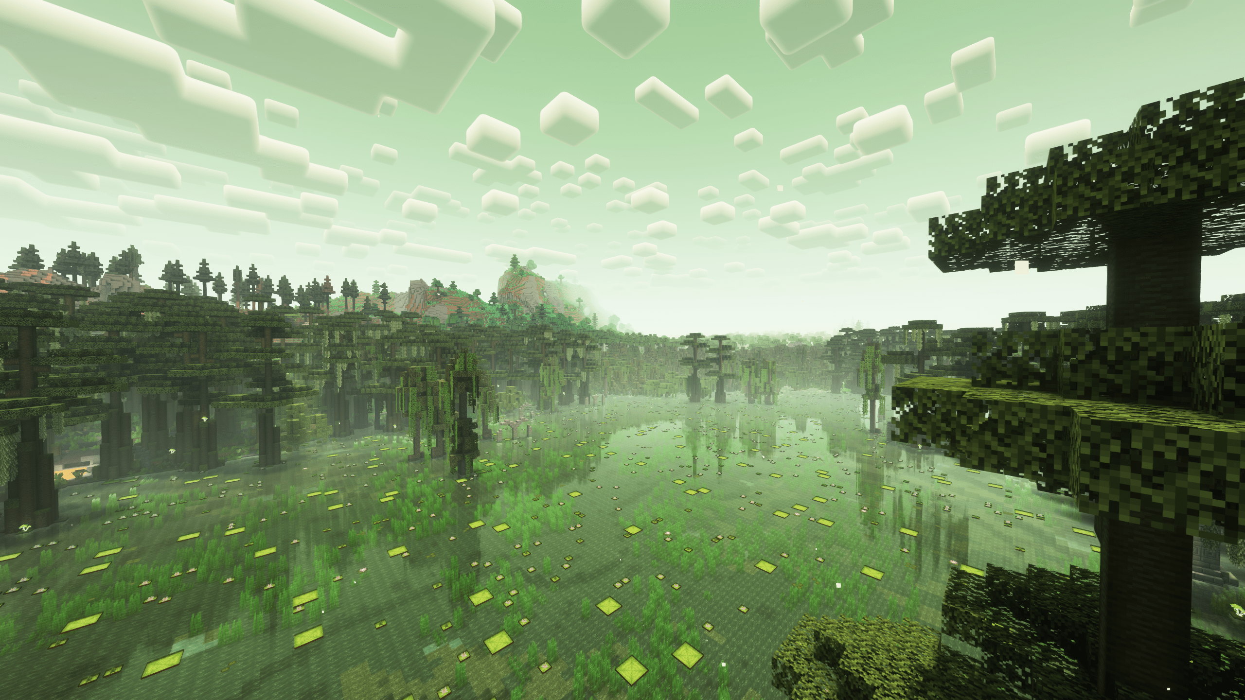 (OLD) Separate's BeyondCraft (Modpack rework on the way) - Gallery ...