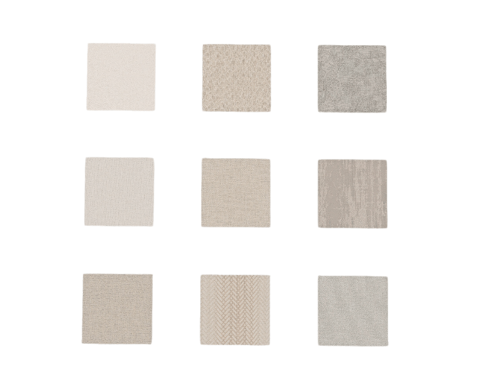 Neutral Square Rug - Gallery - The Sims 4 Build / Buy - CurseForge