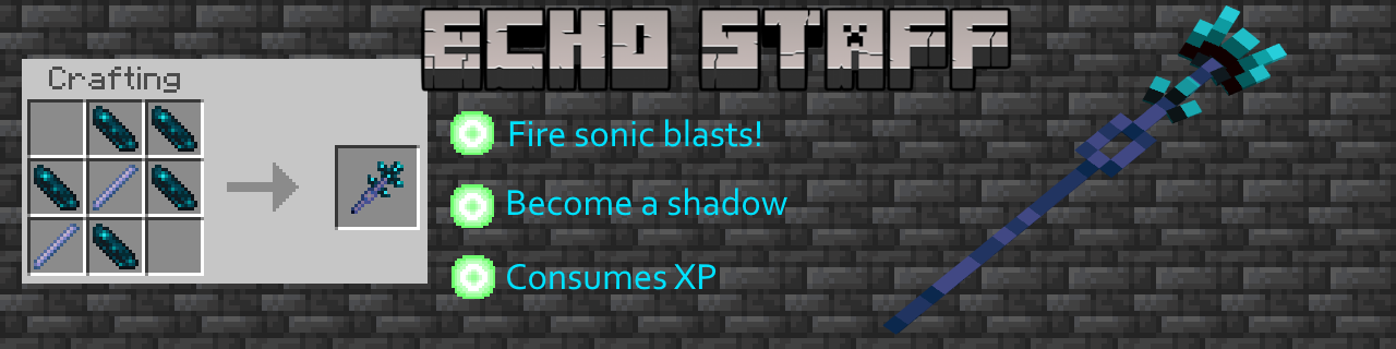 CocoaWarrior's Minecraft Redone - Gallery - Minecraft Bedrock Addons - CurseForge