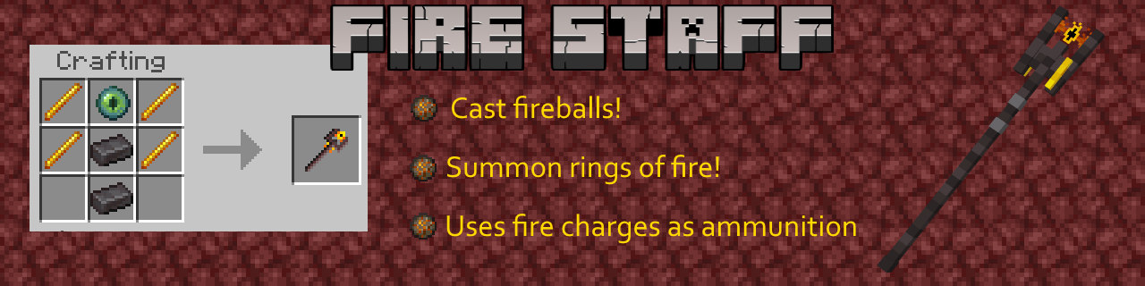 CocoaWarrior's Minecraft Redone - Gallery - Minecraft Bedrock Addons ...