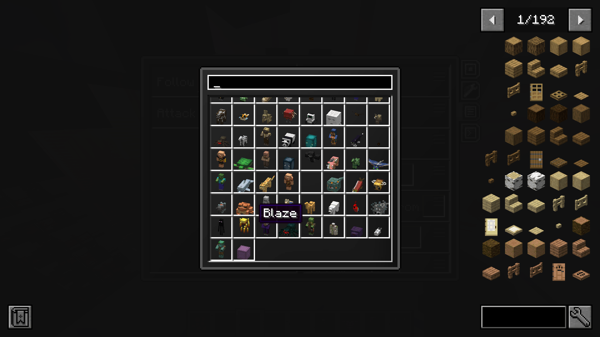 Robotized - Gallery - Minecraft Mods - CurseForge