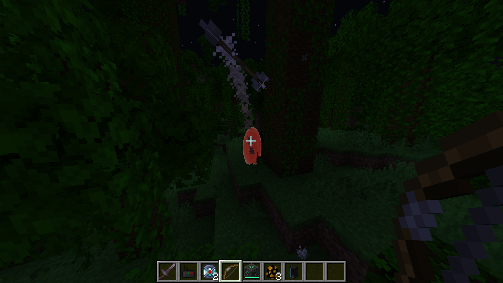 Robotized - Gallery - Minecraft Mods - CurseForge