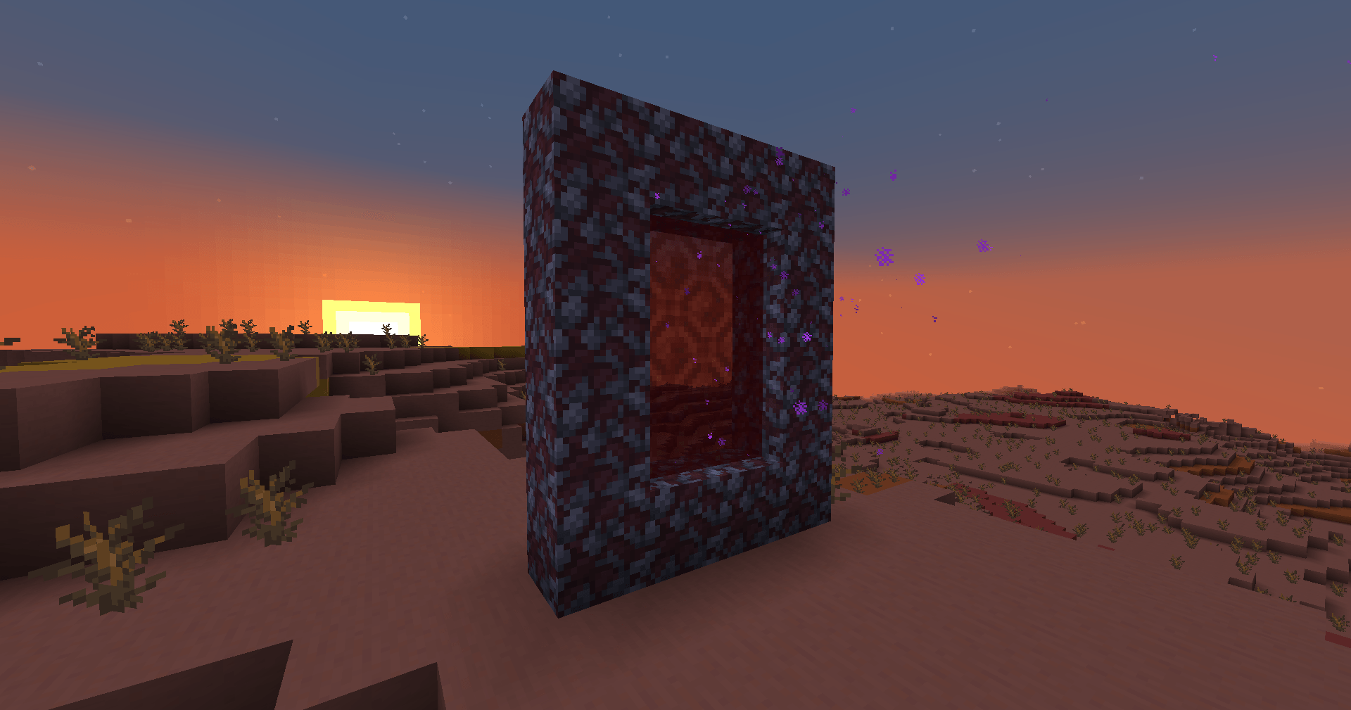 More Zombies 2 - Gallery - Minecraft Mods - CurseForge