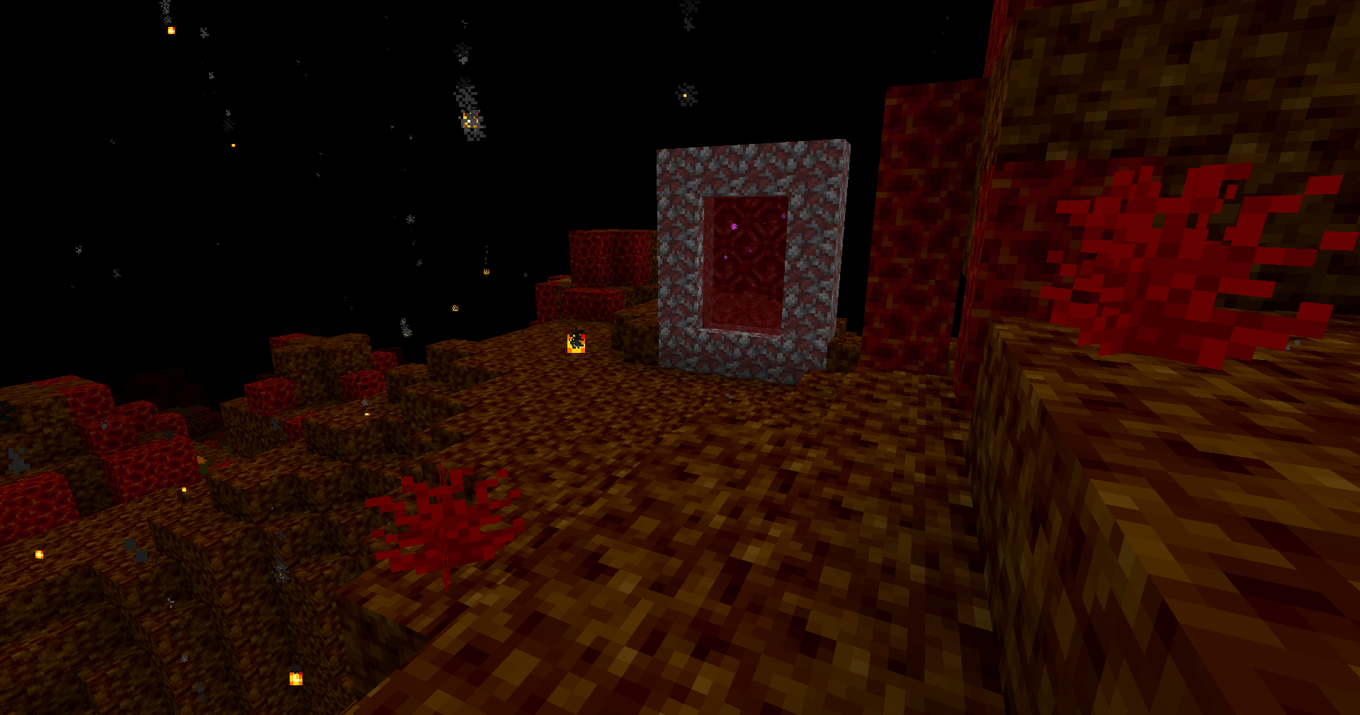 More Zombies 2 - Gallery - Minecraft Mods - CurseForge