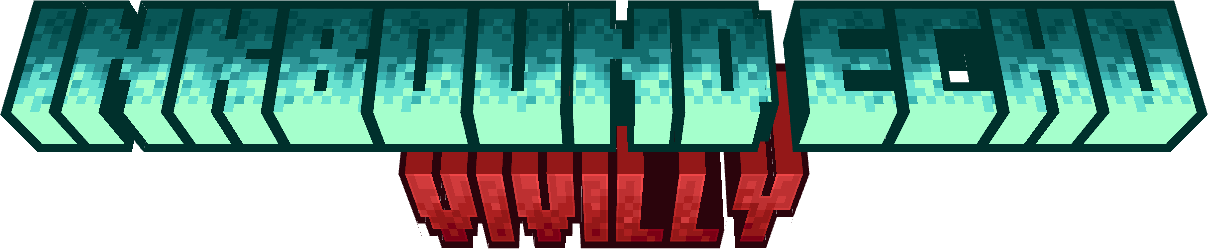 Vivillys Inkbound Echo - Gallery - Minecraft Mods - CurseForge