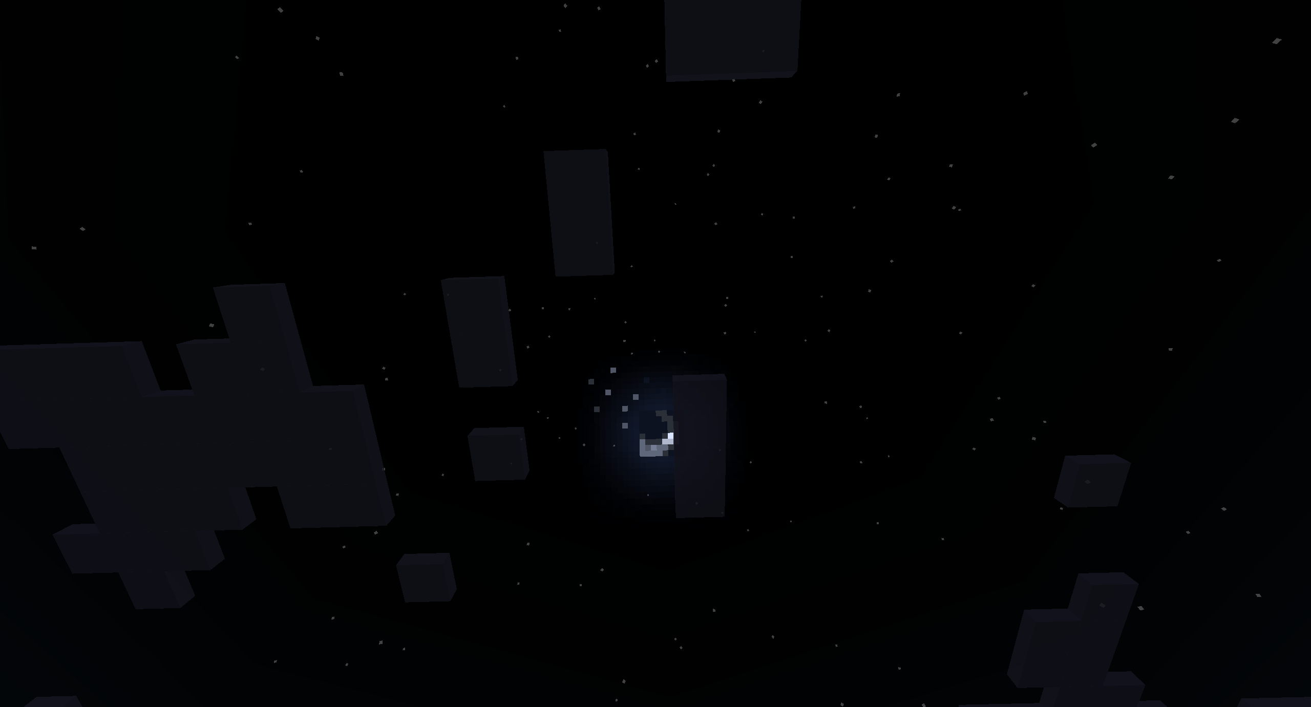 Schizophrenic Craft - Gallery - Minecraft Modpacks - CurseForge