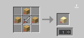 Azeroth in MC - Gallery - Minecraft Mods - CurseForge