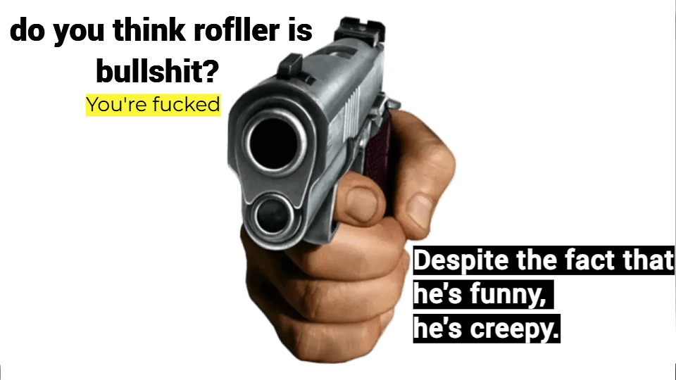 Rofler.Jar - Dweller - Gallery - Minecraft Mods - CurseForge