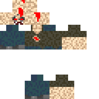 Undead Unleashed - Gallery - Minecraft Mods - CurseForge