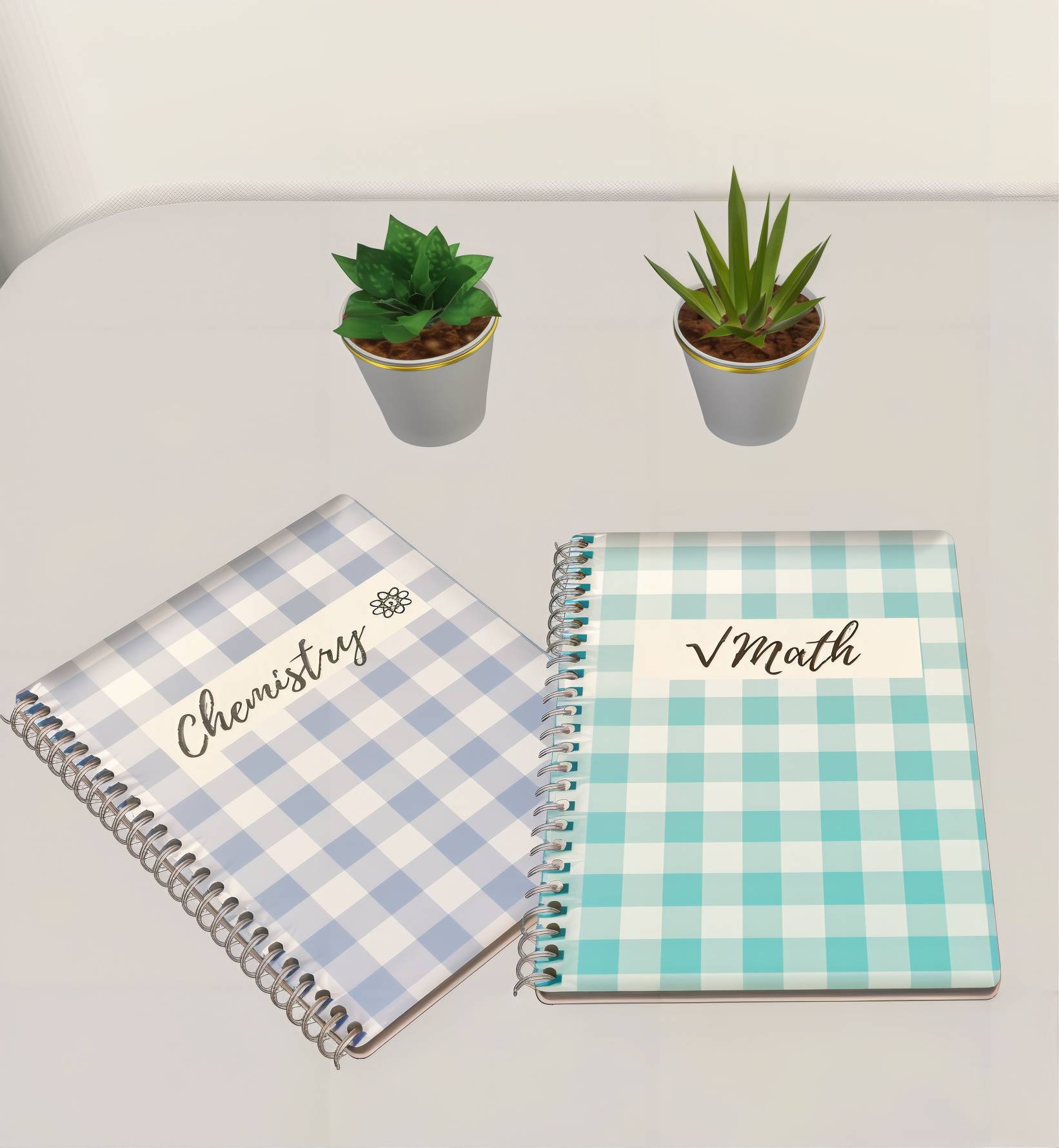 Back to school notebooks - Gallery - The Sims 4 Build / Buy - CurseForge