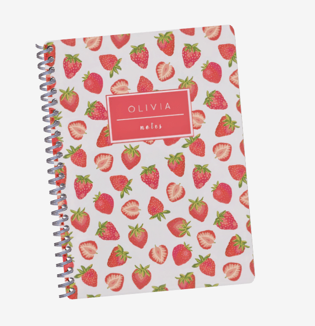 Back to school notebooks - Gallery - The Sims 4 Build / Buy - CurseForge