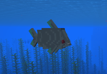 Prehistoric Dinosaurs - Gallery - Minecraft Mods - CurseForge