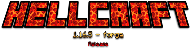 HellCraft - Welcome to Hell - Gallery - Minecraft Modpacks - CurseForge