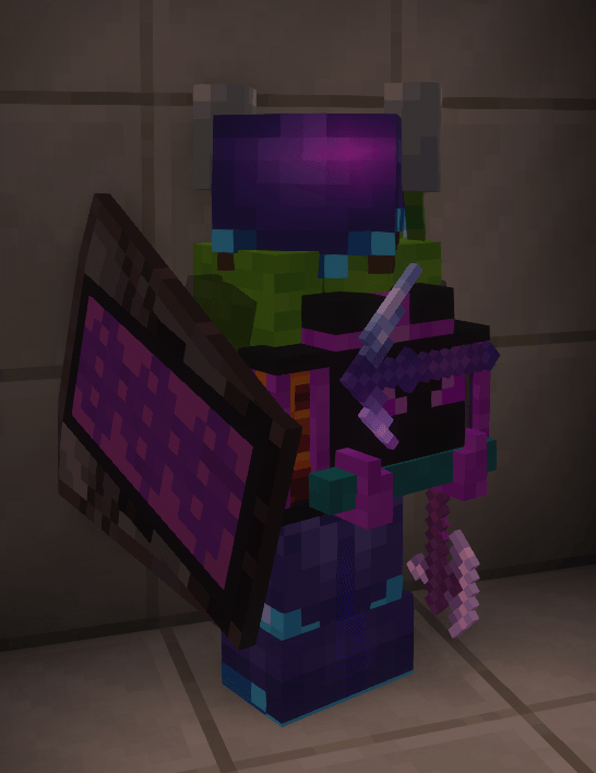 HellCraft - Welcome to Hell - Gallery - Minecraft Modpacks - CurseForge