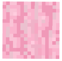 Pastel Plains - Gallery - Minecraft Resource Packs - CurseForge