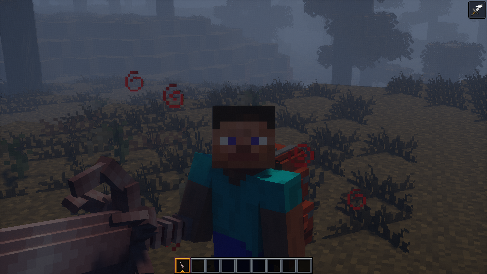 ELDRITCH - Gallery - Minecraft Modpacks - CurseForge