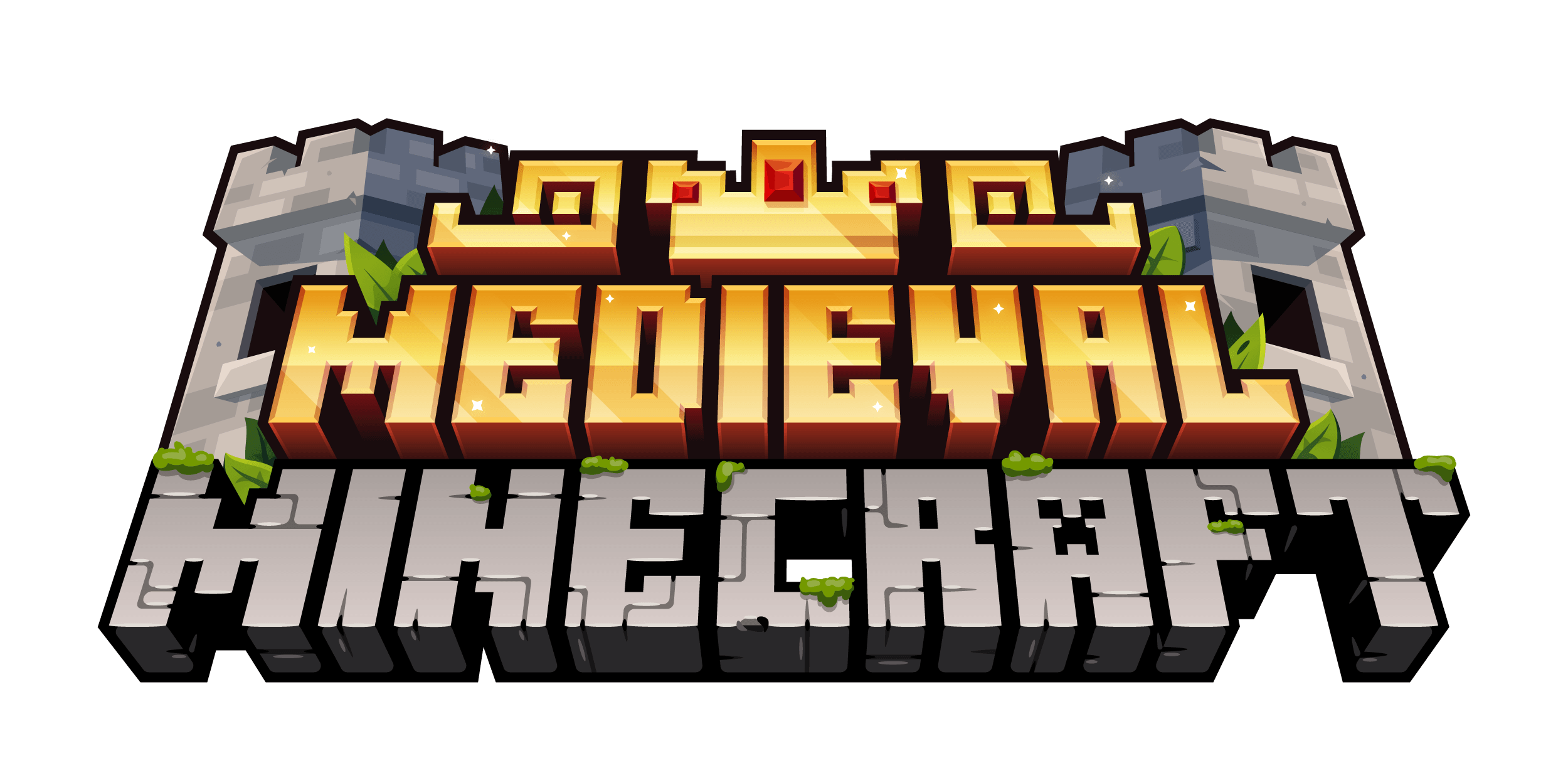 Medieval MC [NEOFORGE] MMC5 - Gallery - Minecraft Modpacks - CurseForge