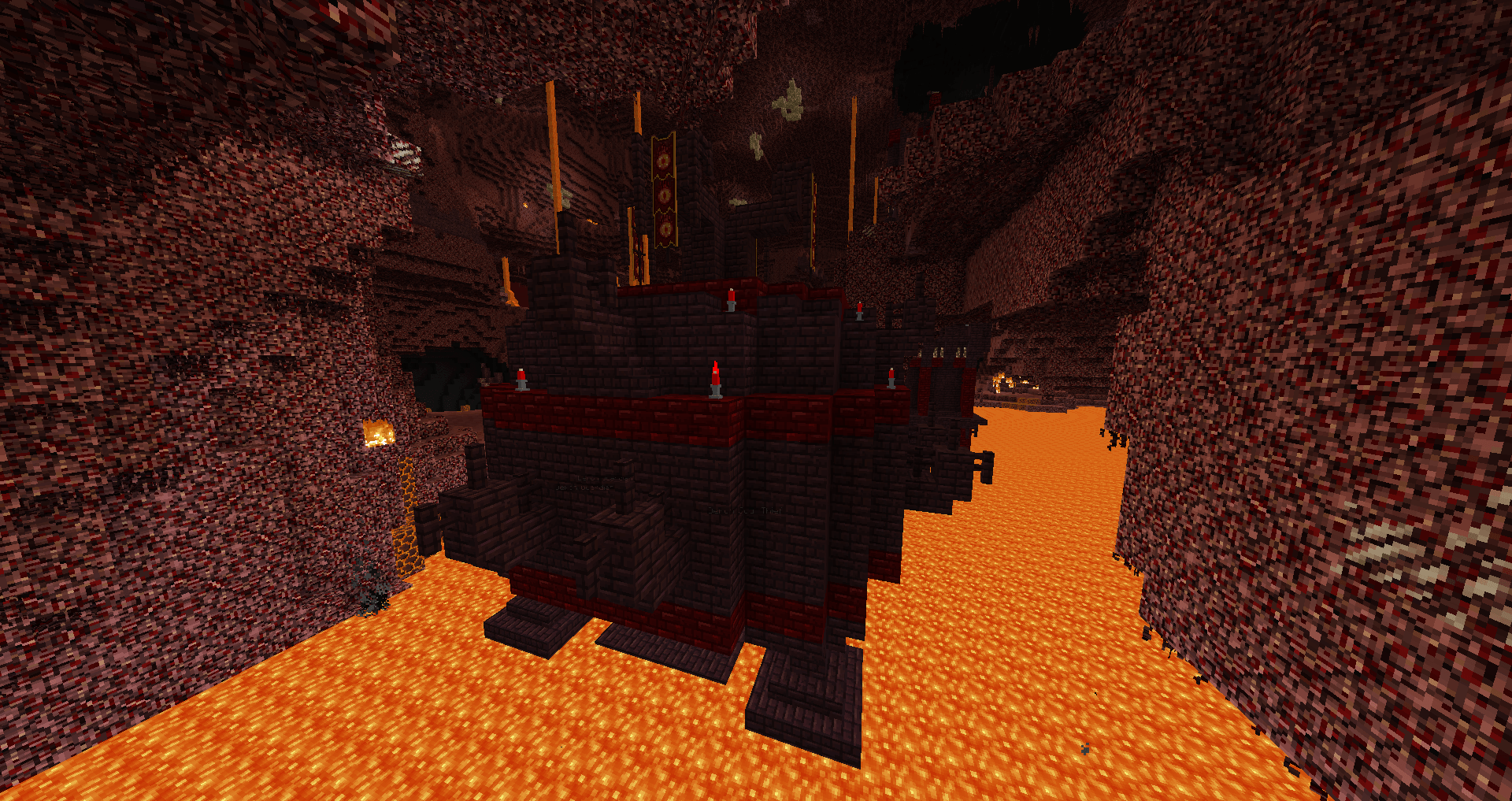 Ancient Warfare 2: Tweaked - Screenshots - Minecraft Mods - CurseForge