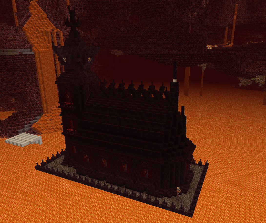 Ancient Warfare 2: Tweaked - Minecraft Mods - CurseForge