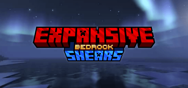 Search Results for mobs mod | MCPEDL