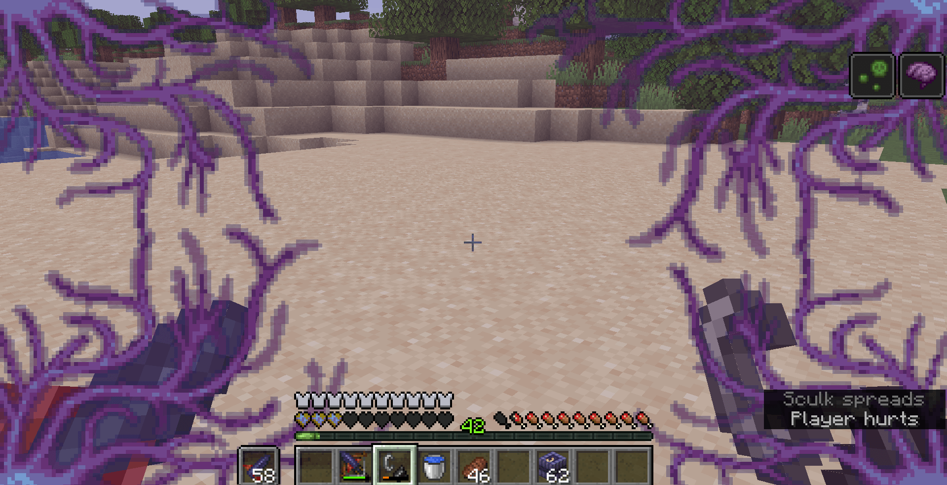 Oreganized - Gallery - Minecraft Mods - CurseForge