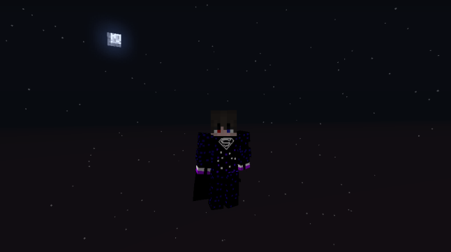 PonyMod CPS - Gallery - Minecraft Mods - CurseForge