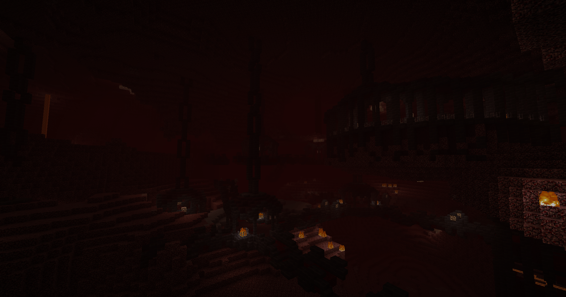 (Unofficial) Bosses of Mass Destruction + Dungeon Additions - Gallery ...