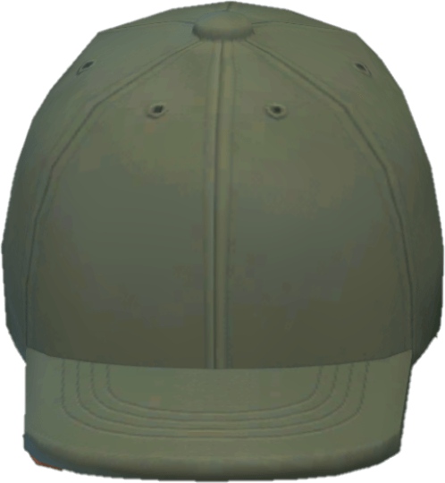 Male Hat - Gallery - The Sims 4 Create a Sim - CurseForge